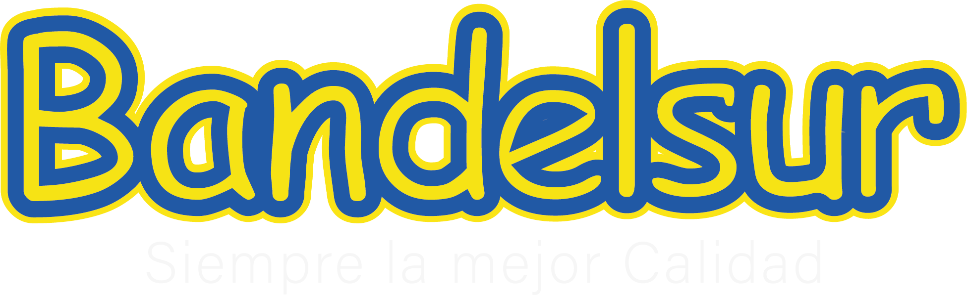 Empresa – BananasOK.cl